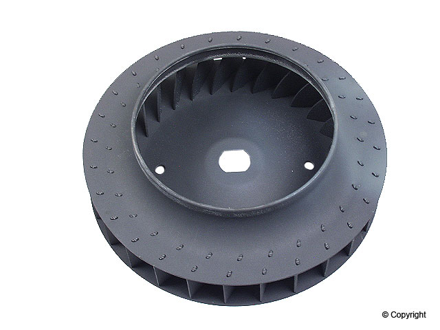 Texas Air Cooled Parts & Service > Air Cooling System, Tins, etc ...