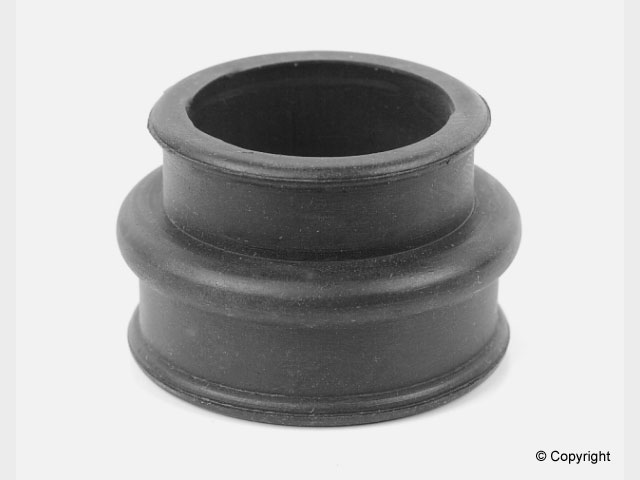 Texas Air Cooled Parts & Service > Fuel System, etc. > Intake Manifold ...