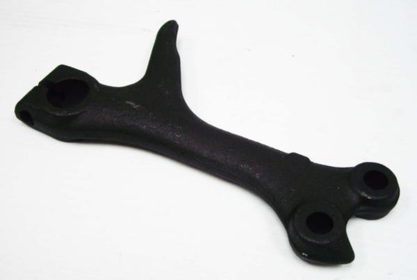 Texas Air Cooled Parts & Service > 400 Axle Front & Steering > Steering ...