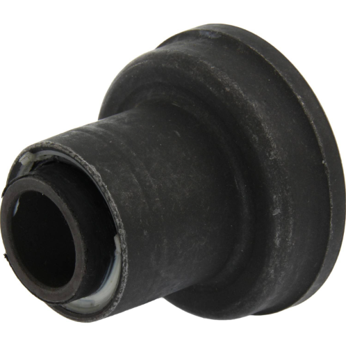 Texas Air Cooled Parts & Service > 400 Axle Front & Steering > 251-407 ...