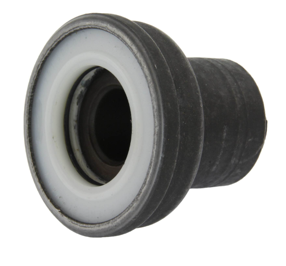 Texas Air Cooled Parts & Service > 400 Axle Front & Steering > 251-407 ...