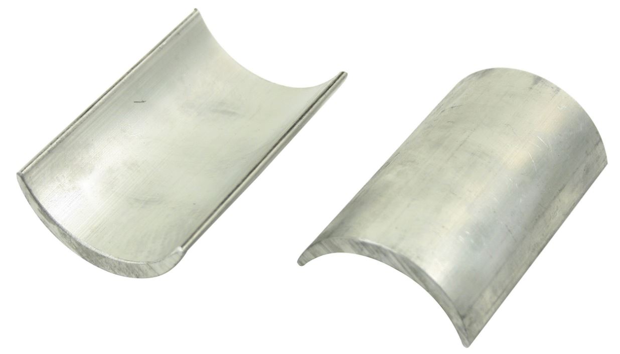 Texas Air Cooled Parts & Service > 400 Axle Front & Steering > AC401110 ...