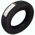 Texas Air Cooled Parts & Service > Tires > 165/80-R15 Nankang Single ...
