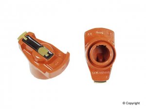 Texas Air Cooled Parts & Service > VW Ignition Components > BOSCH 04008 ...